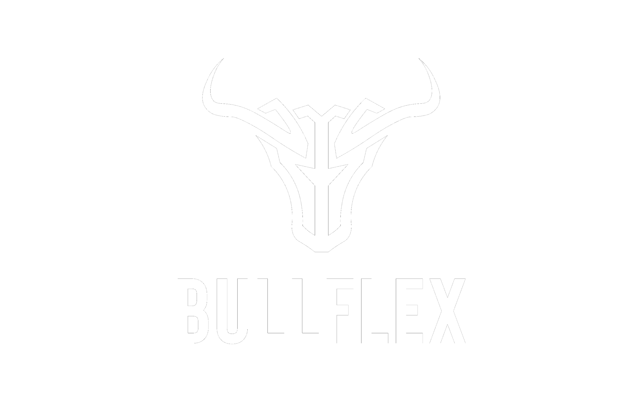 Bullflex Rubbers