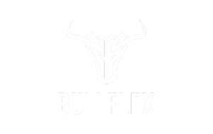 Bullflex Rubbers